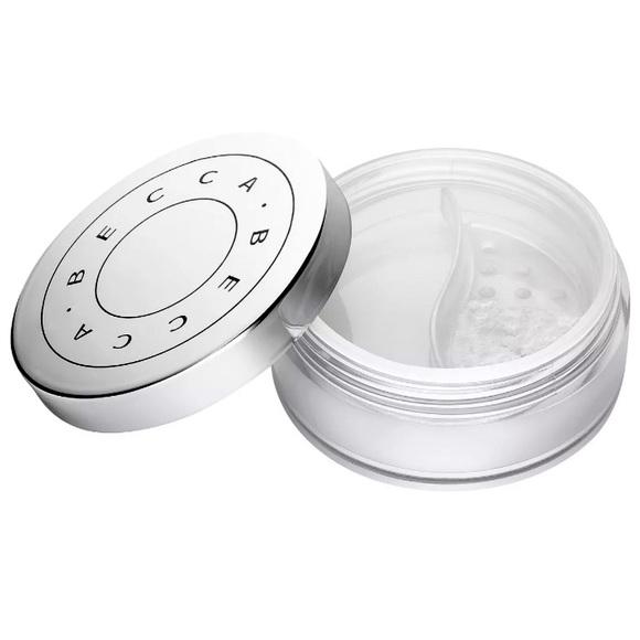 BECCA | Makeup | 3 For 2 Details Below Becca Cosmetics Under Eye ...